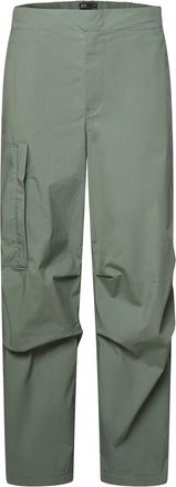 Oakley Hose
