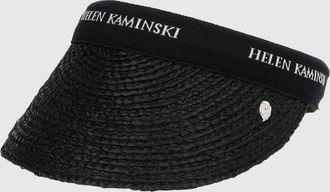 Helen Kaminski Hut HELEN KAMINSKI Damen Farbe Schwarz