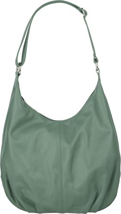Cluty Shopper