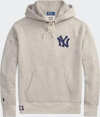 Polo Ralph Lauren Hoodie - Taille XS