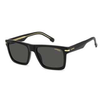 Carrera 378/S Sonnenbrille - - Accessories - Herren - Schwarzk - 55 MM