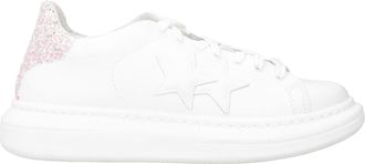 2Star SCHUHE - Sneakers auf YOOX.COM