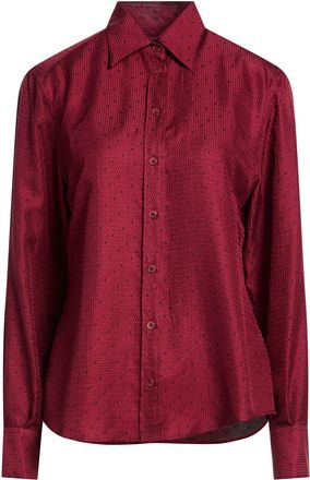 Dolce & Gabbana TOPS - Hemden auf YOOX.COM
