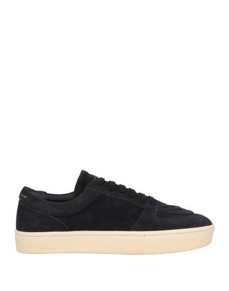 Officine Creative SCHUHE - Sneakers auf YOOX.COM