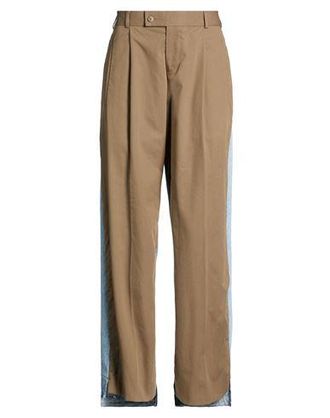 BETTTER BAS - Pantalons sur YOOX.COM
