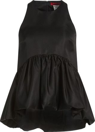 Max & Co. TOPS - Tops auf YOOX.COM