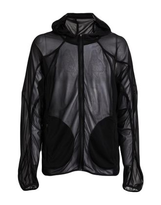 Post Archive Faction (PAF) TOPS - Sweatshirts auf YOOX.COM