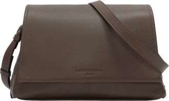Liebeskind Crossbody