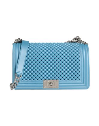 Marc Ellis TASCHEN - Umhängetasche auf YOOX.COM