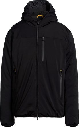 Ciesse Piumini JACKEN & M&Auml;NTEL - Jacken und Anoraks auf YOOX.COM