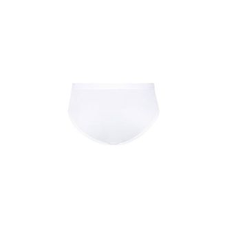 Hanro Slip en coton