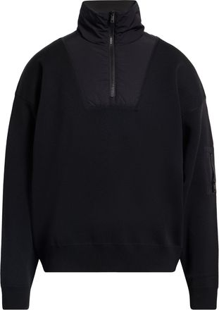 Patrizia Pepe TOPS - Sweatshirts auf YOOX.COM