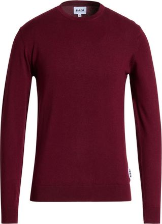 Berna STRICKWAREN - Pullover auf YOOX.COM