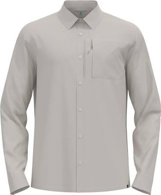 Odlo Herren Hemd ESSENTIAL