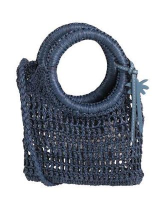 Maneb&igrave; SACS - Sacs &agrave; main sur YOOX.COM
