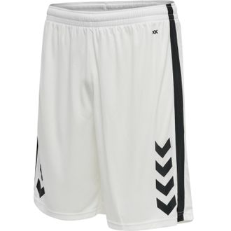 Hummel Core XK Basket Shorts