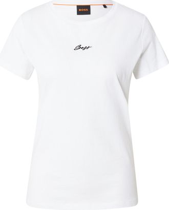 BOSS T-Shirt CElove