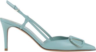 Valentino Garavani SCHUHE - Pumps auf YOOX.COM