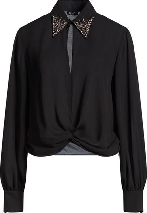 Liu Jo TOPS - Tops auf YOOX.COM