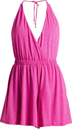 COTAZUR OVERALLS - Playsuits auf YOOX.COM
