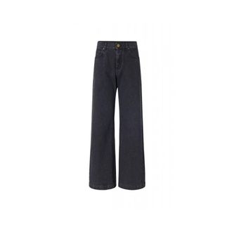 Pinko Jeans - - Jeans - Damen - Grau - W28
