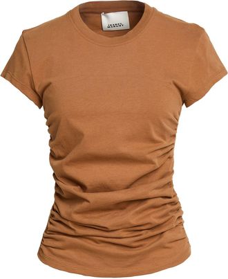 Isabel Marant TOPS - T-shirts auf YOOX.COM