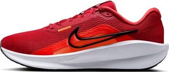 Nike Nike Downshifter 13 Sneaker