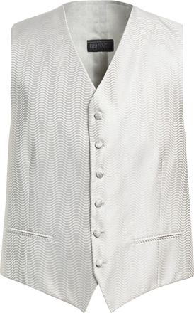 Carlo Pignatelli ANZ&Uuml;GE und CO-ORDS - Couture-Westen auf YOOX.COM