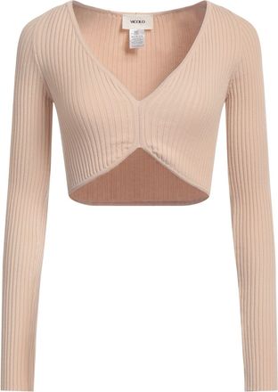 Vicolo STRICKWAREN - Pullover auf YOOX.COM
