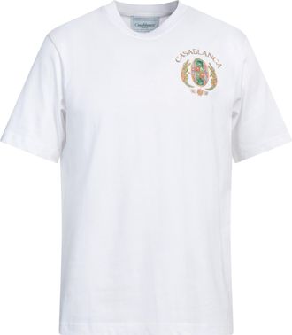 Casablanca TOPS - T-shirts auf YOOX.COM
