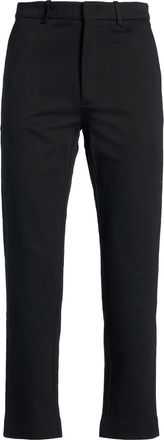 Moncler HOSEN & R&Ouml;CKE - Hosen auf YOOX.COM