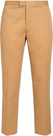 Fabiana Filippi HOSEN & R&Ouml;CKE - Hosen auf YOOX.COM