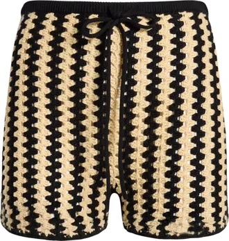 By Malene Birger HOSEN & R&Ouml;CKE - Shorts & Bermudashorts auf YOOX.COM