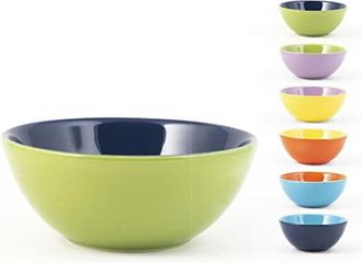 hOme Bolo Cereali CRM Samba CC780