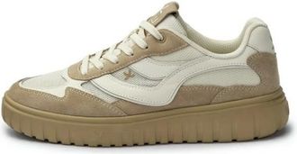 Lloyd Sneakers - - Shoes - Damen - Mehrfarbig - 42 EU
