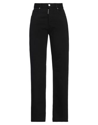 Dsquared2 HOSEN & R&Ouml;CKE - Jeanshosen auf YOOX.COM