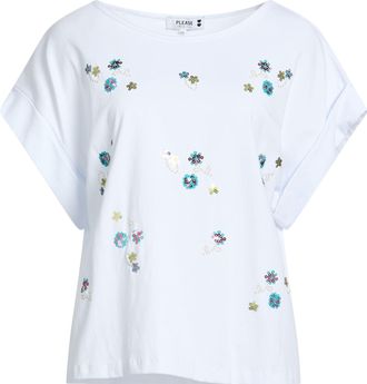 Vivance TOPS - T-shirts auf YOOX.COM