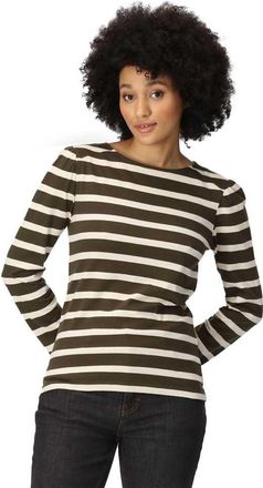 Regatta Damen Federica T-Shirt
