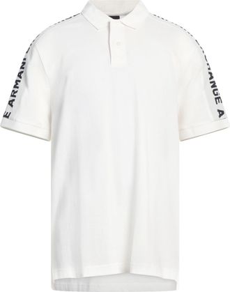 A|X Armani Exchange TOPS - Poloshirts auf YOOX.COM