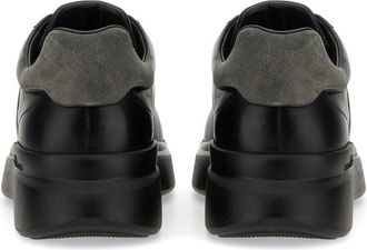 Hogan H580 Sneakers - Multicolor