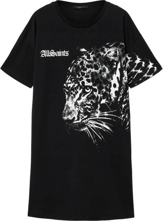 AllSaints Kleid ZAYA