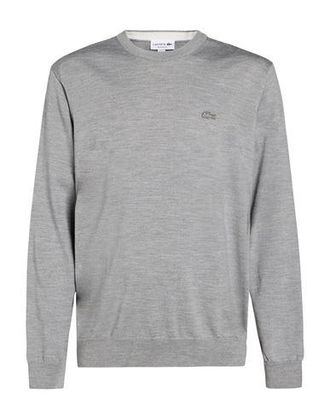 Lacoste MAILLE - Pullover sur YOOX.COM