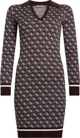 Guess KLEIDER - Mini-Kleider auf YOOX.COM