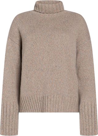 Aragona STRICKWAREN - Rollkragenpullover auf YOOX.COM