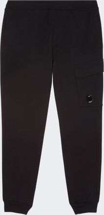 C.P. Company C. p. Company - Jogginn - Taille XL