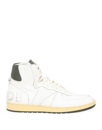 Rhude SCHUHE - Sneakers auf YOOX.COM