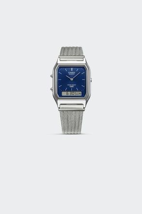 Casio Montre - Taille TU