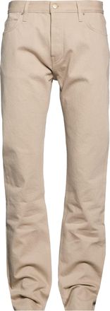 Fear of God HOSEN & R&Ouml;CKE - Jeanshosen auf YOOX.COM