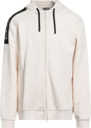 Emporio Armani TOPS - Sweatshirts auf YOOX.COM