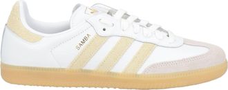 adidas SAMBA OG W
